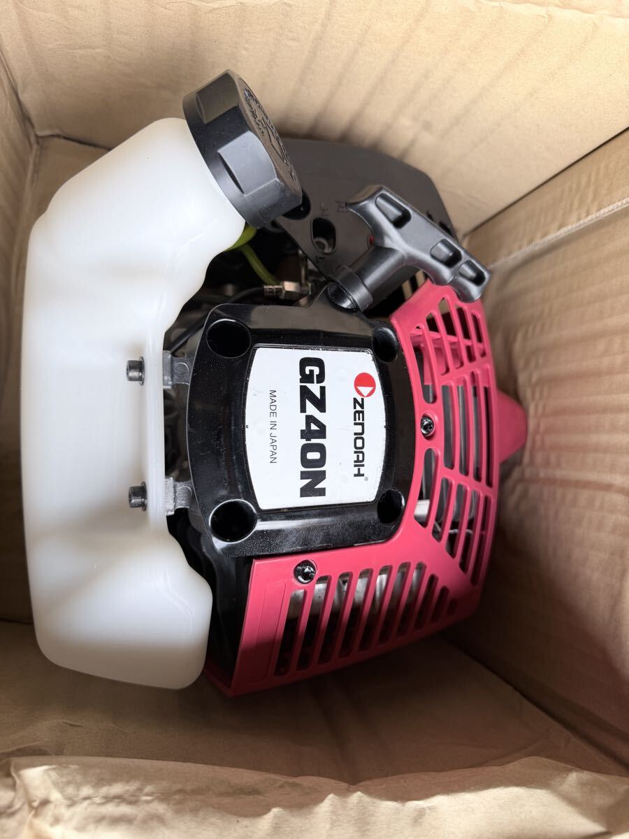 GZ40Nの値段と価格推移は？｜54件の売買データからGZ40Nの価値がわかる。販売や買取価格の参考にも。