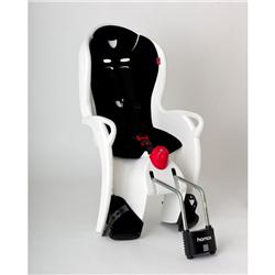 HAMAX Sleepy ハマックス スリーピー WH/BK(リア用)｜売買されたオークション情報、yahooの商品情報をアーカイブ公開 - オークファン（aucfan.com）