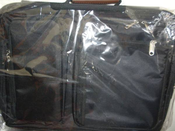 BUFFALO PCバッグ 16.4ワイド対応 YDBG01BK(ノートブック用)｜売買されたオークション情報、yahooの商品情報をアーカイブ公開 - オークファン（aucfan.com）