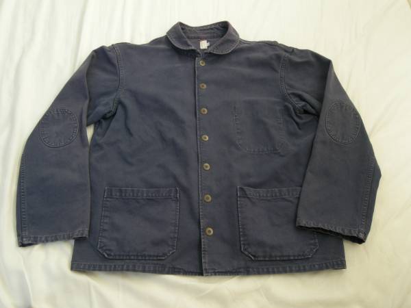 サンシャインクラウド SUNSHINE+CLOUD ジャケット サイズ2(Mサイズ)｜売買されたオークション情報、yahooの商品情報をアーカイブ公開 - オークファン（aucfan.com）