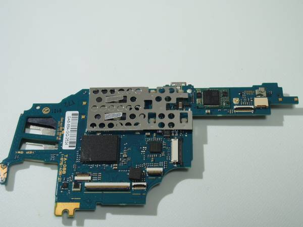PSP2000用 TA-088基盤 ジャンク ②(PSP2000シリーズ)｜売買されたオークション情報、yahooの商品情報をアーカイブ公開 ...