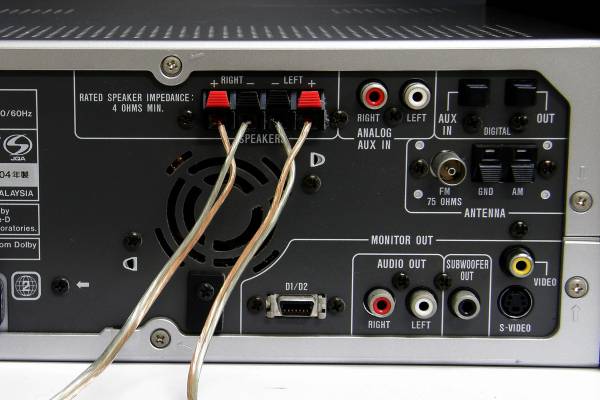 シャープ/SHARP/1BITデジタルシステム/SD-KV100-S/DVD MDLP(DVDコンポ)｜売買されたオークション情報、yahooの商品情報をアーカイブ公開 - オークファン ...