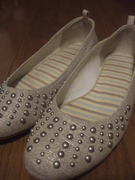 VIVA CIRCUS ビバ サーカス 春シューズ23.5cm(Fin)｜売買されたオークション情報、yahooの商品情報をアーカイブ公開 ...