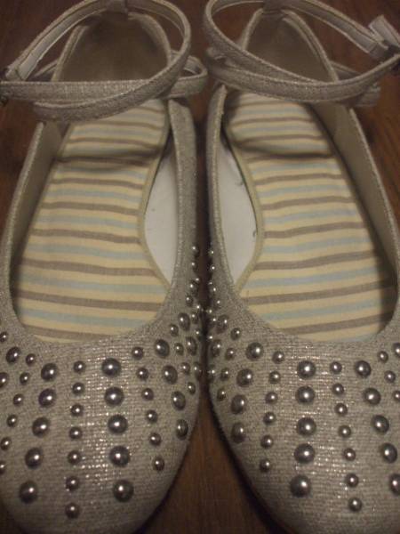 VIVA CIRCUS ビバ サーカス 春シューズ23.5cm(Fin)｜売買されたオークション情報、yahooの商品情報をアーカイブ公開 ...