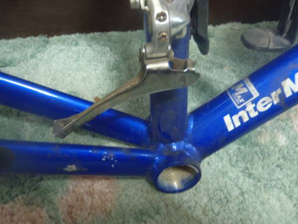 InterMax RAYS インターマックス レイズ(ロードバイク)｜売買されたオークション情報、yahooの商品情報をアーカイブ公開 - オークファン（aucfan.com）