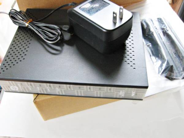 NTT東 ADSLモデム NV-SPLR & NEC Aterm WD701CV 動作 送料安(ADSLモデム)｜売買されたオークション情報 ...