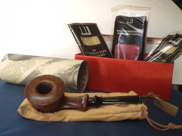 ミッケ パイプ Jorn Micke Pipe Zebra Late Model New(パイプ)｜売買されたオークション情報、yahooの ...