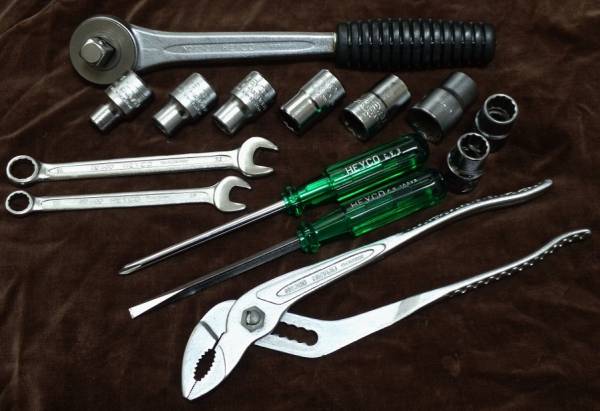 HEYCO expert ハイコーエキスパート 工具セット 西ドイツ BMW他(工具セット)｜売買されたオークション情報、yahooの商品情報 ...