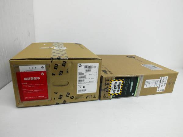 hp Compaq パソコン Elite 8300 USDT QV997AV-AGXQ(モニタセパレート型)｜売買されたオークション情報 ...