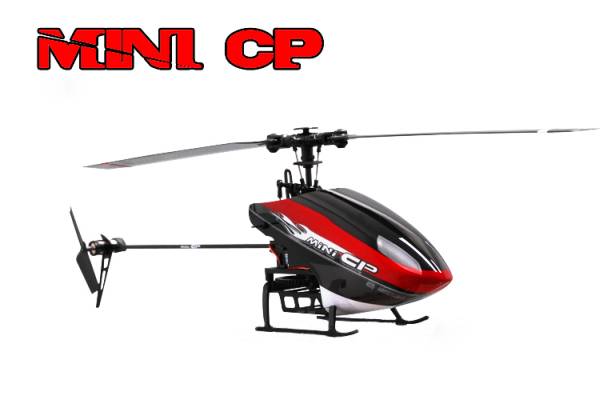 WALKERA 電動ラジコン MINI+DEVO7E CP 3軸ジャイロ 3Dヘリ(完成品（電動）)｜売買されたオークション情報、yahooの商品情報をアーカイブ公開 - オークファン ...