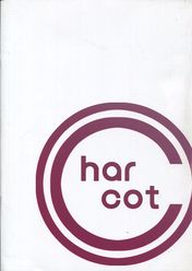 同人誌 NOeSIS 心の顔 harcot cutlass たぬきまくら(ゲーム)｜売買されたオークション情報、yahooの商品情報をアーカイブ公開 - オークファン（aucfan.com）