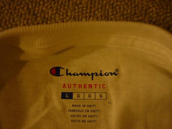 PYREX VISION Tシャツホワイト Kanye west supreme HBA Lサイズ(文字、ロゴ)｜売買されたオークション情報 ...