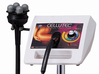 今だけ激安 セルテック G5 CELLUTEC G5 痩身セルライトエステ(その他)｜売買されたオークション情報、yahooの商品情報を ...