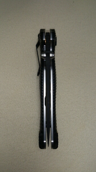 1円スタート ゼロトレランス0200ST ZTナイフ(ハンティングナイフ、狩猟刀)｜売買されたオークション情報、yahooの商品情報を ...