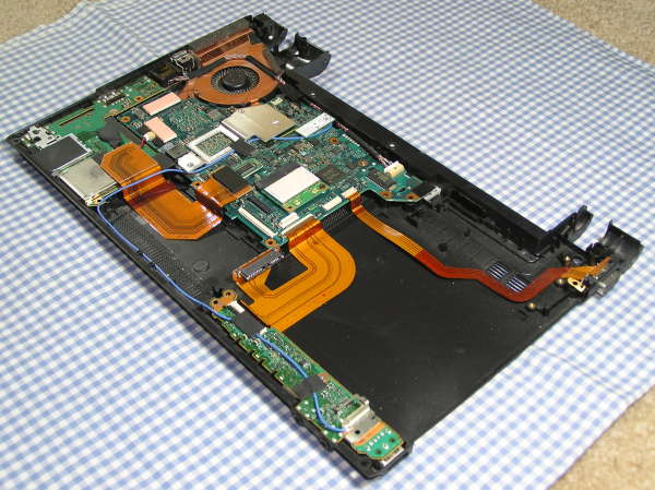 SONY VAIO VPCZ1 本体 GeForce GT 330M GPU 1GB(13インチ～)｜売買されたオークション情報、yahooの ...