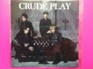 非売品 CRUDE PLAYステッカー 三浦翔平窪田正孝水田航浅香航大(映画関連グッズ)｜売買されたオークション情報、yahooの商品情報を ...