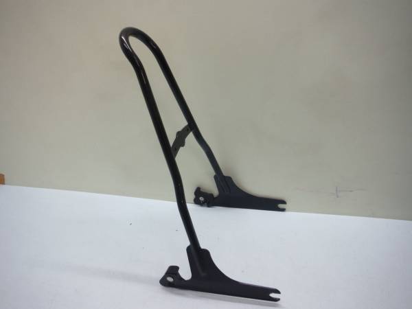 ハーレー デタッチャブル シーシーバー ソフテイル FXST FLST(ハーレーダビッドソン用)｜売買されたオークション情報、yahooの商品情報をアーカイブ公開 - オークファン ...