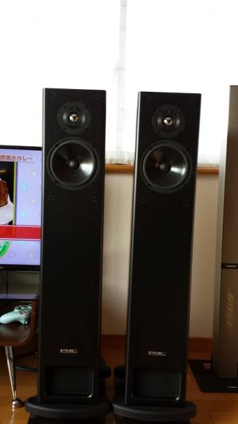 PMC FB-1(その他)｜売買されたオークション情報、yahooの商品情報をアーカイブ公開 - オークファン（aucfan.com）