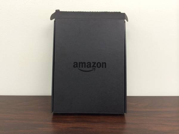 開封品 amazon Kindle Paperwhite CE0700 電子書籍(電子ブックリーダー)｜売買されたオークション情報、yahoo ...