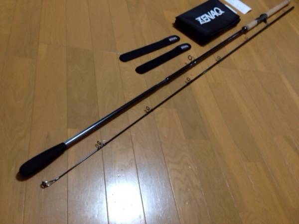 ゼナック ZENAQ DEFI BAHN AKAME DB-B98 アカメ(ゼナック)｜売買されたオークション情報、yahooの商品情報をアーカイブ公開 - オークファン（aucfan.com）