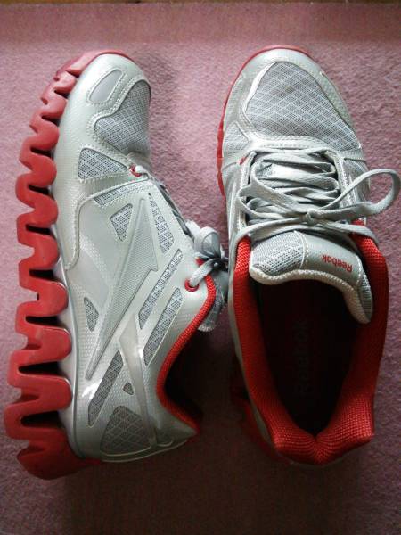 ZIGTECH 5回使用(26.5cm)｜売買されたオークション情報、yahooの商品情報をアーカイブ公開 - オークファン（aucfan.com）