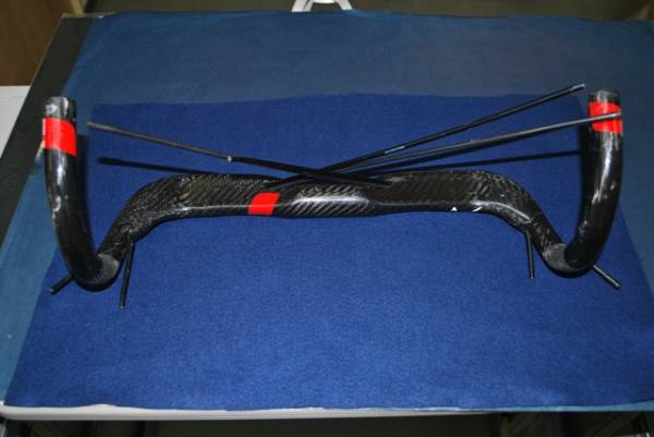 ITM K-SWORDト エアロタイプ カーボンハンド(ドロップハンドル)｜売買されたオークション情報、yahooの商品情報をアーカイブ公開 ...