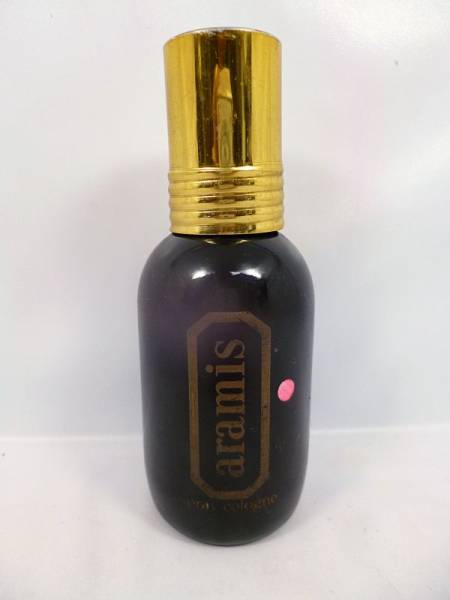 733142香水 アラミス COLOGNE SP 2fl.oz. 残多(アラミス)｜売買されたオークション情報、yahooの商品情報をアーカイブ公開 - オークファン（aucfan.com）