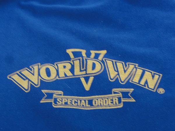 ミズノMIZUNOワールドウィンWORLDWINグローブ/グラブ袋良品(グラブ袋)｜売買されたオークション情報、yahooの商品情報をアーカイブ公開 - オークファン（aucfan.com）