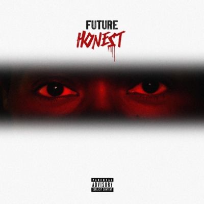 CD Future - Honest(ラップ、ヒップホップ)｜売買されたオークション情報、yahooの商品情報をアーカイブ公開 - オークファン（aucfan.com）