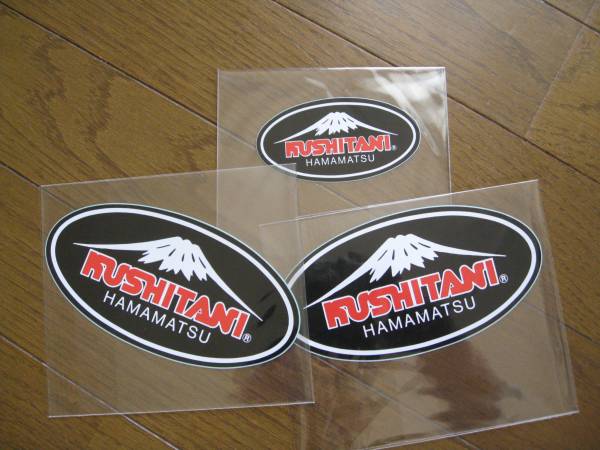 クシタニ KUSHITANI ステッカー&マグ(ステッカー、デカール)｜売買されたオークション情報、yahooの商品情報をアーカイブ公開 ...