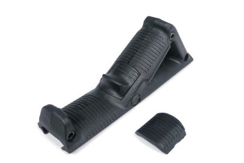 MP5/H&K/G3/MAGPUL/タイプ/AFG2/フォアグリップ/ブラック(パーツ)｜売買されたオークション情報、yahooの商品情報を ...