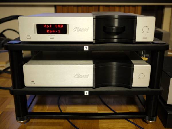 CLASSE OMEGA PRE MkⅠ クラッセ オメガ プリ(一般)｜売買されたオークション情報、yahooの商品情報をアーカイブ公開 ...