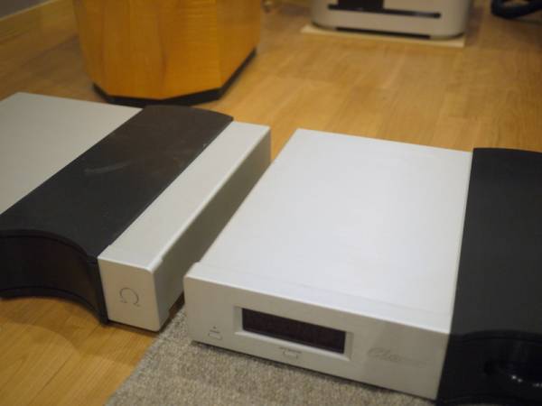 CLASSE OMEGA PRE MkⅠ クラッセ オメガ プリ(一般)｜売買されたオークション情報、yahooの商品情報をアーカイブ公開 ...