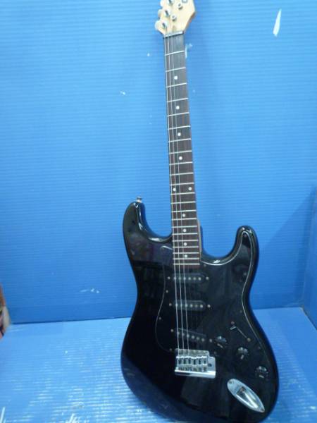 applause GTX18 アプローズ エレキギター 訳有り(その他)｜売買されたオークション情報、yahooの商品情報をアーカイブ公開 ...