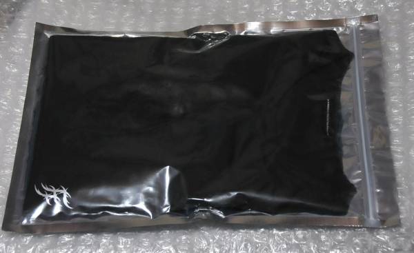 FFファイナルファンタジー半袖TシャツJUN MATSUI+TETSUYA NOMURA(イラスト、キャラクター)｜売買されたオークション情報 ...