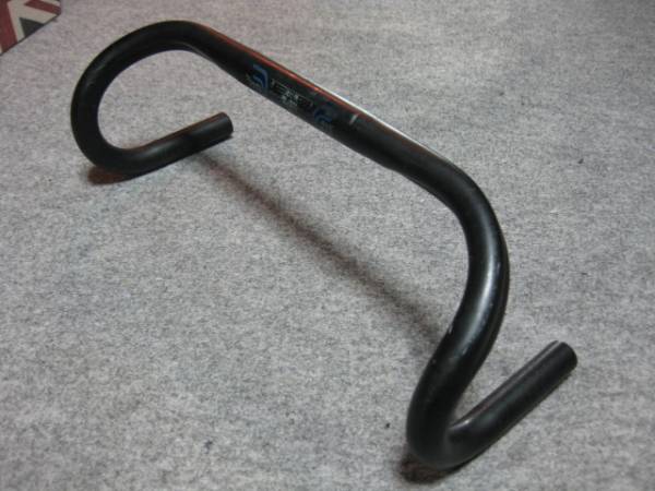 DEDA デダ 215 SHALLOW 215 シャロー 外外420mm(ドロップハンドル)｜売買されたオークション情報、yahooの商品情報 ...