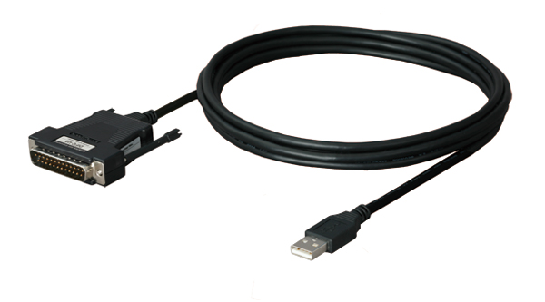 RS-422⇔USBコンバータ DIFC-U4(その他)｜売買されたオークション情報、yahooの商品情報をアーカイブ公開 - オークファン（aucfan.com）