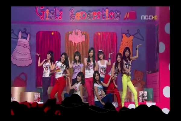 ComebackStage集/少女時代/GEE/GENIE/OH /RunDevilRun/DVD(DVD)｜売買されたオークション情報、yahooの商品情報をアーカイブ公開 - オークファン ...