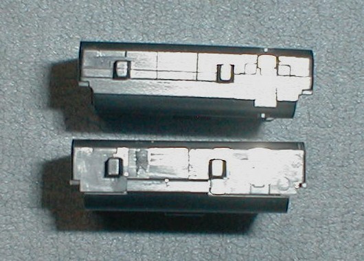 STANDARD C181/481用 CBT181 CMA181 電池ケース 外部電源端子(アクセサリ)｜売買されたオークション情報 ...