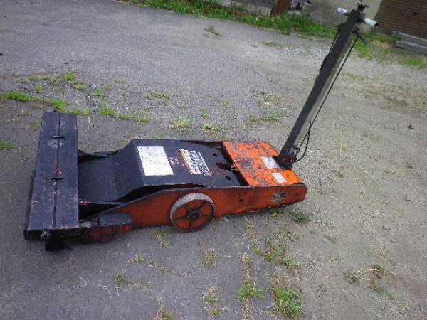 BANZAIバンザイ/VERTICAL LIFT/VALY-10/ 品/引取限定(その他)｜売買されたオークション情報、yahooの商品情報を ...