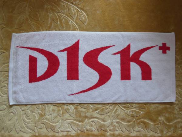 高橋大輔 バナータオル d1sk フレンズオンアイス 今治(アイススケート)｜売買されたオークション情報、yahooの商品情報をアーカイブ公開 - オークファン（aucfan.com）