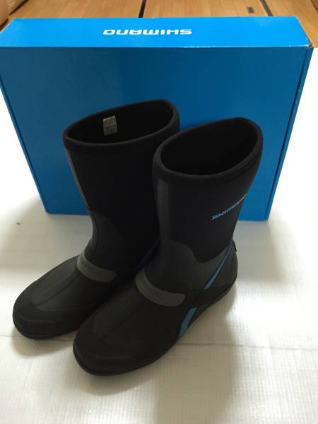 シマノ サーマル ラジアルブーツ 3L FB-017K 防寒 長靴(ウエア)｜売買されたオークション情報、yahooの商品情報をアーカイブ公開 - オークファン（aucfan.com）