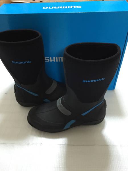 シマノ サーマル ラジアルブーツ 3L FB-017K 防寒 長靴(ウエア)｜売買されたオークション情報、yahooの商品情報をアーカイブ公開 - オークファン（aucfan.com）