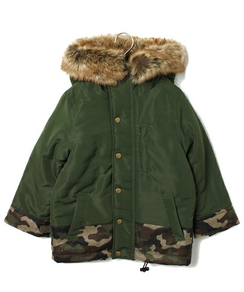 GLOBALWORK グローバルワーク キリカエジャケット(130（125～134cm）)｜売買されたオークション情報、yahooの商品情報をアーカイブ公開 - オークファン（aucfan.com）