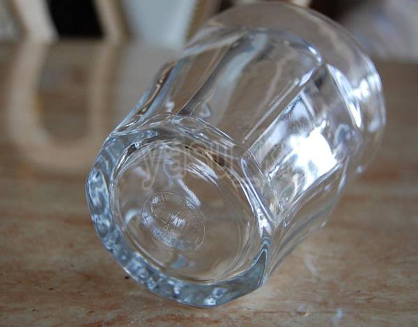 DURALEX ピカルディグラス310cc×12個 飲食店 業務用コップ(グラス、デカンタ)｜売買されたオークション情報、yahooの商品情報をアーカイブ公開 - オークファン（aucfan.com）