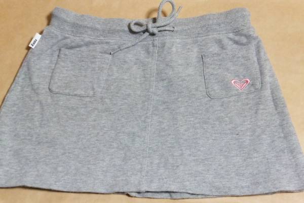 roxy 140cm(140（135～144cm）)｜売買されたオークション情報、yahooの商品情報をアーカイブ公開 - オークファン（aucfan.com）