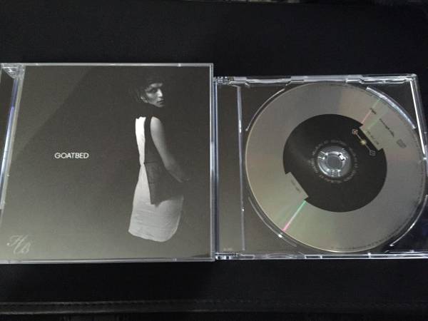 タワレコ特典付 HELLBLAU ±2 GOATBED DRAMAtical Murder(ゲーム一般)｜売買されたオークション情報、yahooの商品情報をアーカイブ公開 - オークファン ...