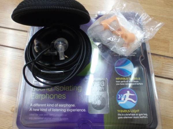 名機 SHURE シュア E2c(シュア)｜売買されたオークション情報、yahooの商品情報をアーカイブ公開 - オークファン（aucfan.com）