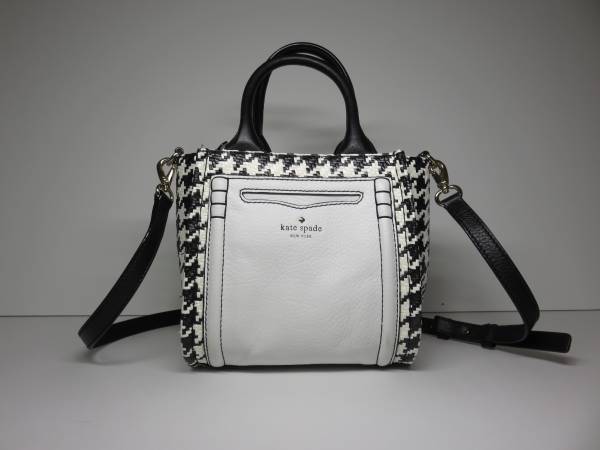 新作/本物/ケイト スペード small Marcella PXRU4724/(ショルダー)｜売買されたオークション情報、yahooの商品情報 ...
