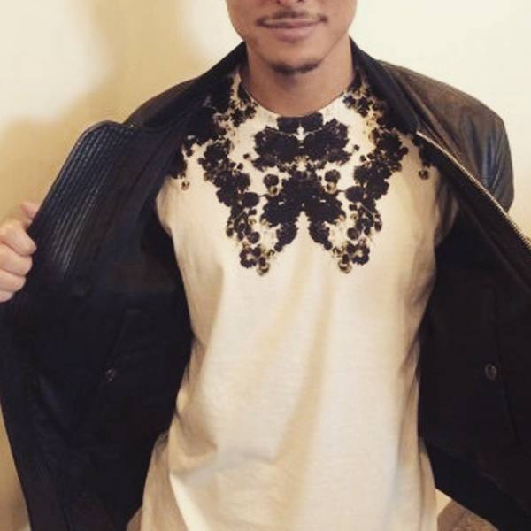 15SS 今市着 GIVENCHY グラフィックTシャツ 正規品(男性用)｜売買されたオークション情報、yahooの商品情報をアーカイブ公開 - オークファン（aucfan.com）